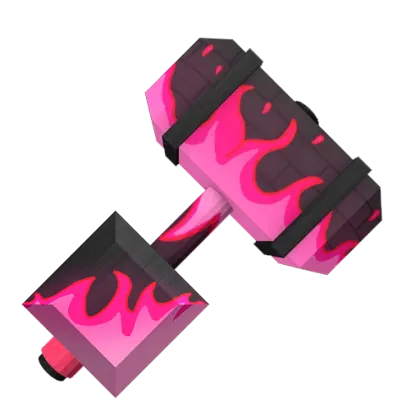 Rares | FTF Values