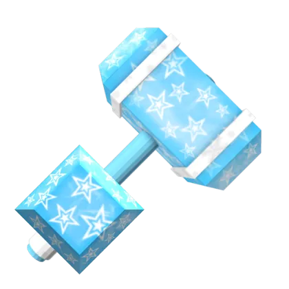 Sets | FTF Values