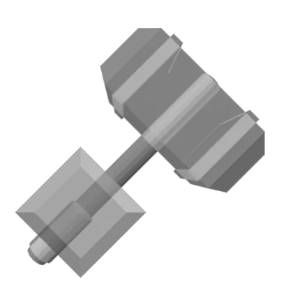 Commons | FTF Values