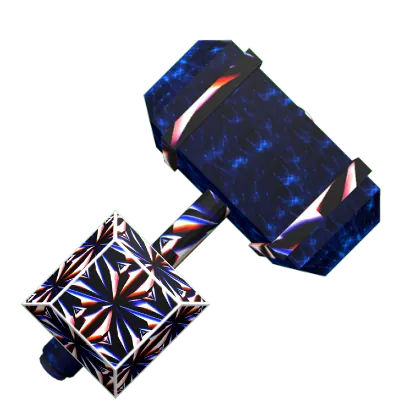 Rares | FTF Values